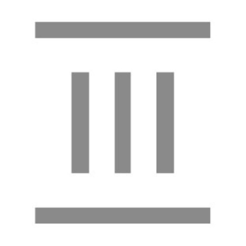 Jason Stott, Author at Prop Making & Display Manufacturing