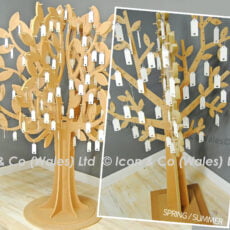 Shop - Prop Making & Display Manufacturing